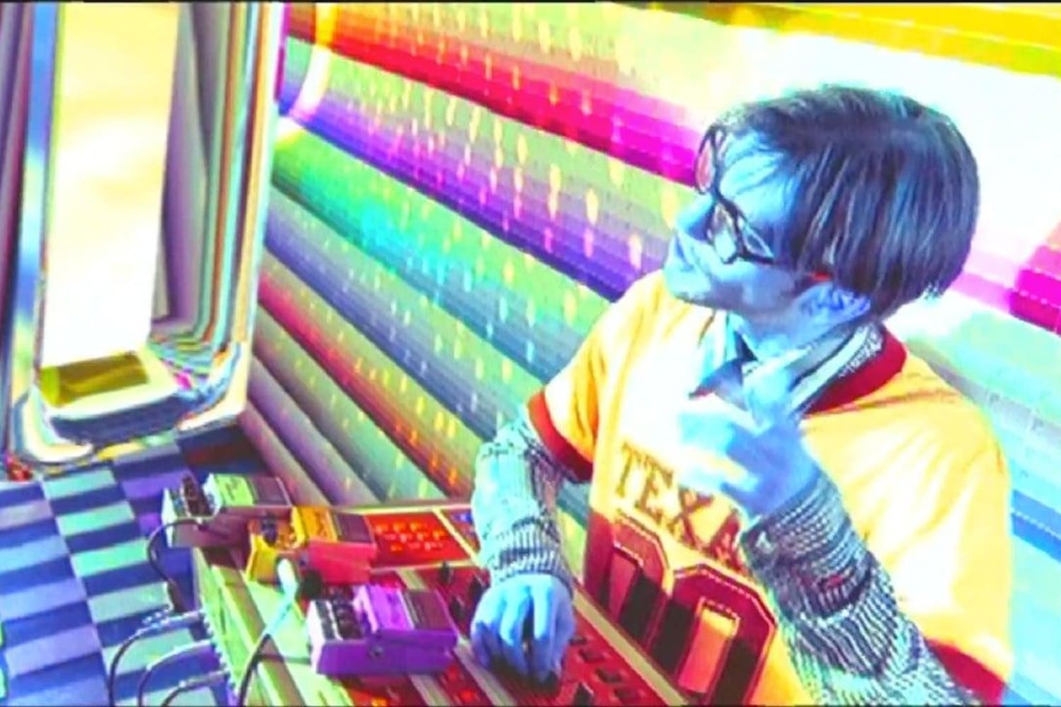 90s One hit Wonders 9 Songs You ll Never Forget 90s One hit Wonders 9 Songs You ll Never Forget